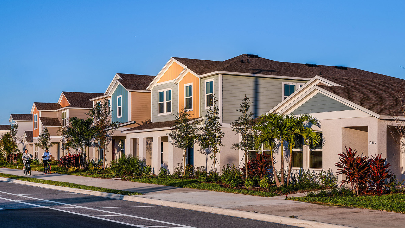What to Know About Buying a New Construction Home - Casa Fresca Blog